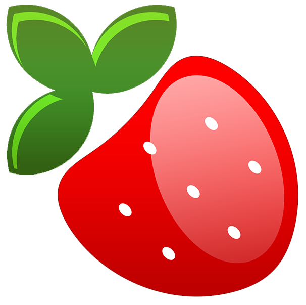 Anime & Casting Voice-Over Workshop w/ Mami Okada | Eventcombo